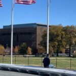 Washington DC: African American History Museum Private Tour - Who Will Love This Tour?