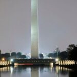 Washington DC: After Dark Night-Time Sightseeing Tour - The Practicalities and Value of the Tour