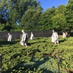 Washington DC: Arlington Cemetery Guided Walking Tour - Who Will Enjoy This Tour?