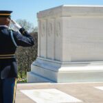 Washington, DC: Arlington Cemetery & Memorials Tour - The Itinerary in Detail