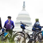 Washington DC: Best of Capitol Hill Guided Bike Tour - The Value of This Tour