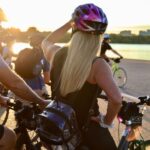 Washington DC Bike Rental - FAQ