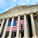 Washington DC: Bus Tour with US Capitol and Archives Access - Pricing and Overall Value