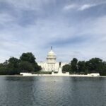 Washington DC: Capitol Hill Iconic Architecture Walking Tour - Who Will Love This Tour?