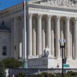 Washington DC: Capitol Hill Walking Tour - Final Thoughts