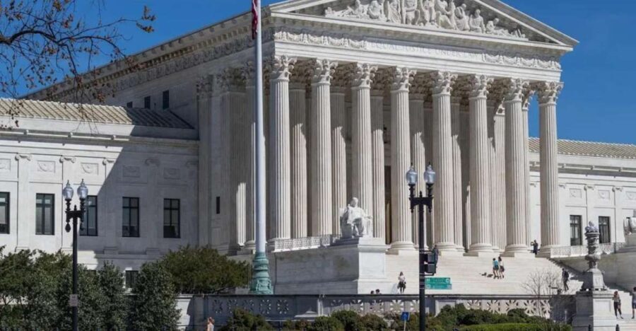 Washington DC: Capitol Hill Walking Tour - Final Thoughts