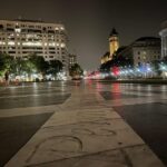 Washington DC: City Sightseeing Tour - The Content of the Tour