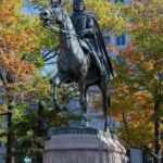 Washington, DC: Civil War & Lincoln Tour - The Sum Up