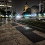 Washington DC: Customizable Private Charter - Why Choose a Private Custom Tour?