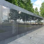 Washington DC Day Tour - Private Tour - Final Thoughts: Is It Worth It?