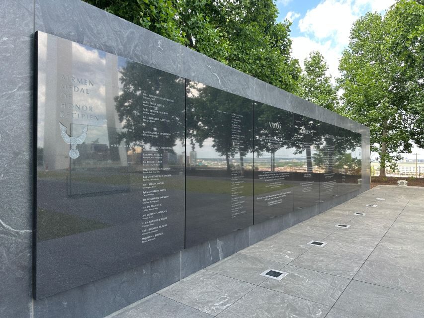 Washington DC Day Tour - Private Tour - Final Thoughts: Is It Worth It?