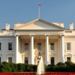 Washington DC Diplomatic and Monuments Guided Tour - Final Thoughts: Is This Tour Worth It?
