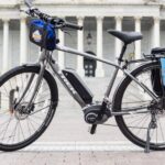 Washington DC: E-Bike Tour of the National Mall - Why This Tour Works for Different Travelers