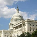 Washington DC: Express Morning or Night-Time Monuments Tour - Why This Tour Might Be Right for You
