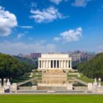 Washington DC from New York 1 Day - Exploring the Itinerary: What You’ll Actually See