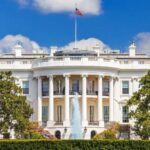 Washington DC from NYC Private Full-day Trip by Car - Analyzing the Value: Is It Worth It?