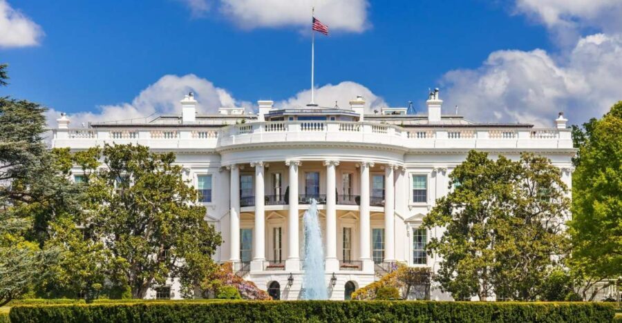 Washington DC from NYC Private Full-day Trip by Car - Analyzing the Value: Is It Worth It?
