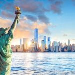 Washington DC from NYC Private Full Day Trip by Car - FAQ