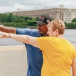 Washington, DC: Full-Day Tour with a Scenic River Cruise - Analyzing the Value