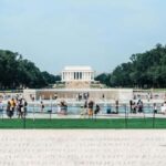 Washington DC: Grand Sightseeing Tour - FAQ