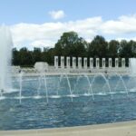 Washington, DC: Guided Small Group 4-Hour Day Tour - Practical Tips for Booking and Preparing