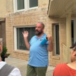 Washington DC LGBTQ Pride History Walking Tour - Who Will Love This Tour?