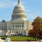 Washington DC: Morning Monument 3 Hour Tour - Who Will Love This Tour?