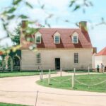 Washington DC: Mount Vernon and Old Town Alexandria Day Trip - Evaluating the Experience