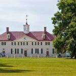 Washington DC: Mount Vernon Half-Day Tour - A Detailed Look at the Mount Vernon Half-Day Tour
