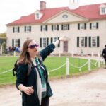 Washington DC: Mt. Vernon Day Trip with River Cruise - Who Will Love This Tour?