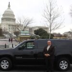 Washington DC: Multilingual Private Day or Evening SUV Tour - Who Will Love This Tour?