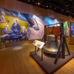 Washington DC: Museum of the Bible General Admission - What to Expect on Arrival