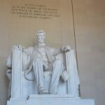 Washington DC: Must See Sights Half-Day Tour - Benefits and Drawbacks