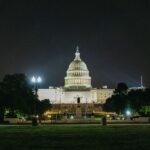 Washington DC: National Mall Night Bus Tour - Final Thoughts