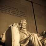 Washington DC: Night City Tour with Visit to Mount Vernon - Who Should Consider This Tour?