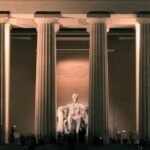 Washington DC: Night Tour of the City's Iconic Landmarks - Final Thoughts