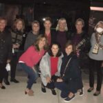 Washington DC: Nighttime Sightseeing Tour - The Comfort and Practical Aspects