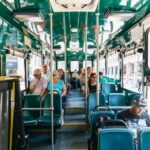 Washington, DC: Old Town Hop-On Hop-Off Trolley City Tour - Who Should Consider This Tour?