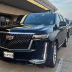 Washington DC  Philadelphia Private Intercity Transfer - The Sum Up