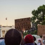 Washington, DC: Private Black History Journey Through DC - What Youll Experience in Detail