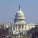 Washington DC: Private Custom Tour with a Local Guide - Breaking Down the Itinerary