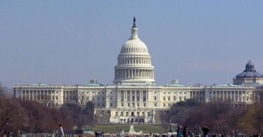 Washington DC: Private Custom Tour with a Local Guide - Breaking Down the Itinerary