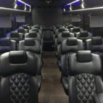 Washington, DC: Private Customized City Tour by Van - The Practical Side: What You Need to Know