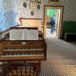 Washington DC: Private Day Tour of Mount Vernon & Alexandria - The Itinerary: What You’ll See and Experience