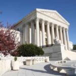 Washington DC: Private Moonlight Van Tour - Why This Tour Offers Real Value