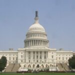 Washington, DC: Private National Mall Walking Tour - The Sum Up