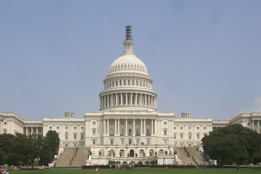 Washington, DC: Private National Mall Walking Tour - The Sum Up