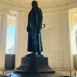 Washington, DC: Private Tour by Van to Honor Our Heroes - What to Expect from the Tour