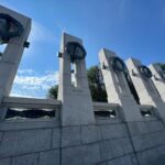 Washington DC: Private Tour with Luxury Vehicle - How the Itinerary Unfolds