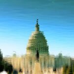 Washington DC: Private Walking Tour with a Local Guide - Why Choose This Tour?